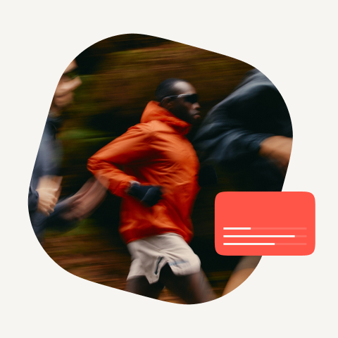 Global Panel Recruitment Services - inBeat Agency