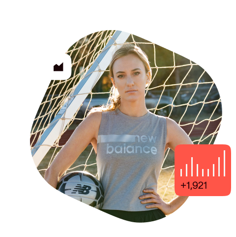 Mobile Marketing Agency - inBeat Agency