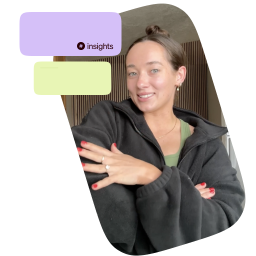 Mobile Marketing Agency - inBeat Agency