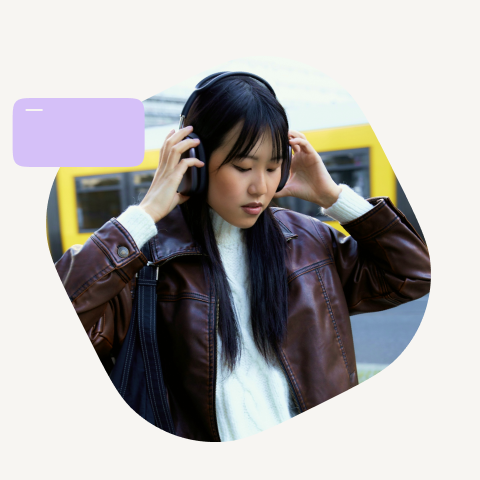 High School Advertising Agency - inBeat Agency