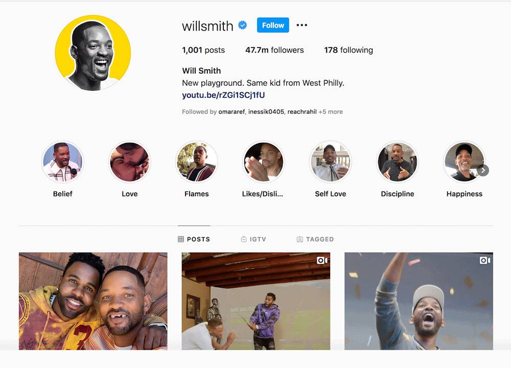 Micro-Influencers vs Macro-Influencers, Who Should You Work With ...