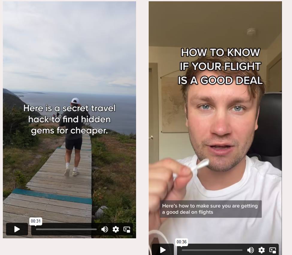 TikTok Ads vs. Facebook Ads: Which One Should You Use for Your Brand ...