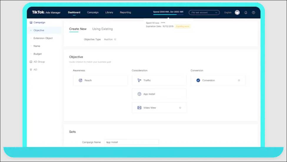 TikTok Ads vs. Facebook Ads: Which One Should You Use for Your Brand ...