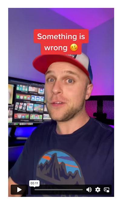 TikTok Ads vs. Facebook Ads: Which One Should You Use for Your Brand ...