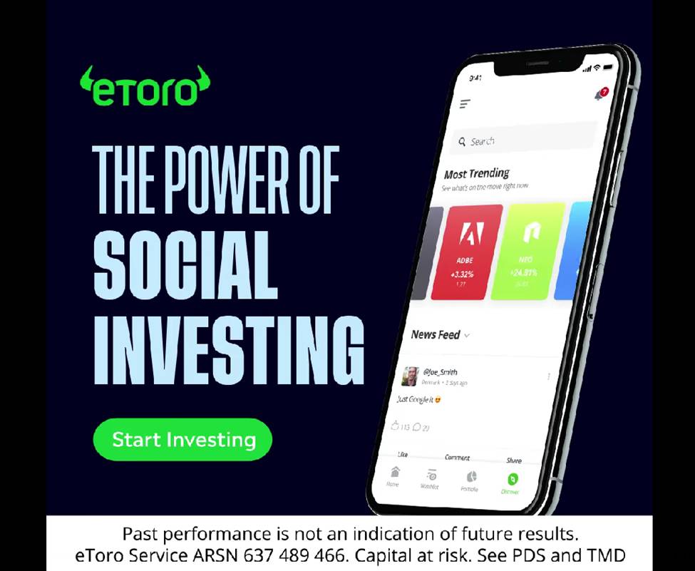 TikTok Ads vs. Facebook Ads: Which One Should You Use for Your Brand ...