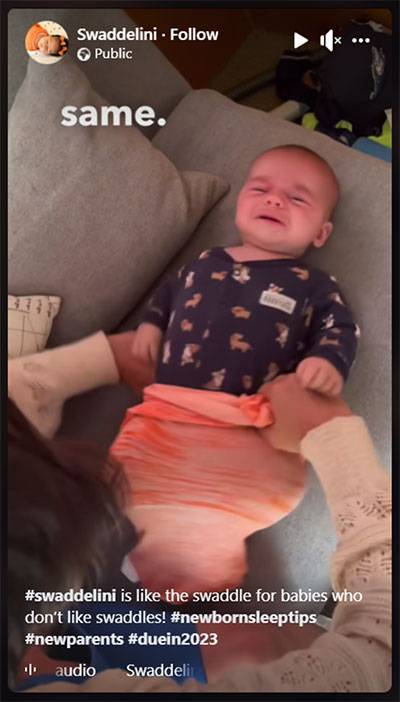 TikTok Ads vs. Facebook Ads: Which One Should You Use for Your Brand ...