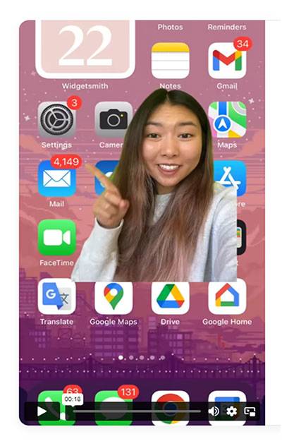 TikTok Ads vs. Facebook Ads: Which One Should You Use for Your Brand ...