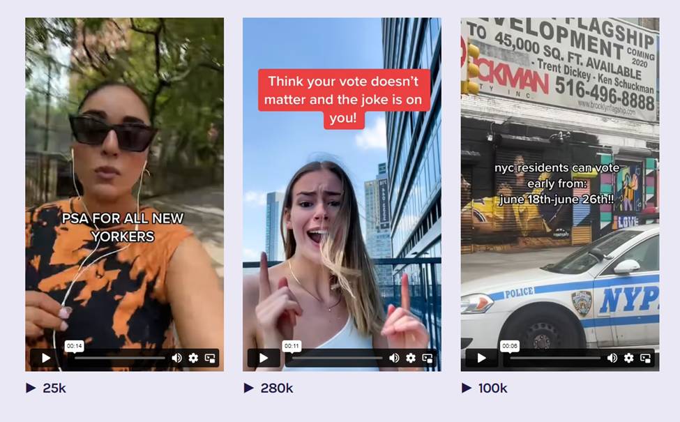 TikTok Ads vs. Facebook Ads: Which One Should You Use for Your Brand ...