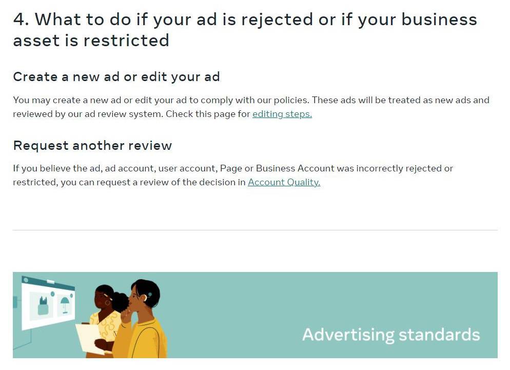 How to Create Instagram Reels Ads: The Ultimate Guide for Online Businesses - inBeat Agency