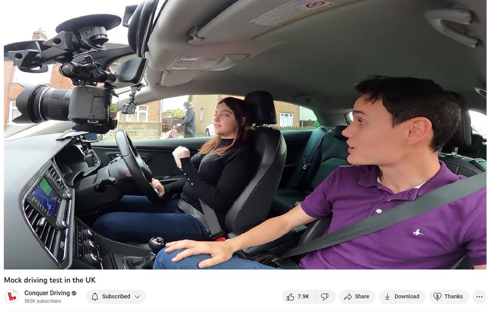 Content Creator vs. Influencer – Which One is Better for Your Marketing ...