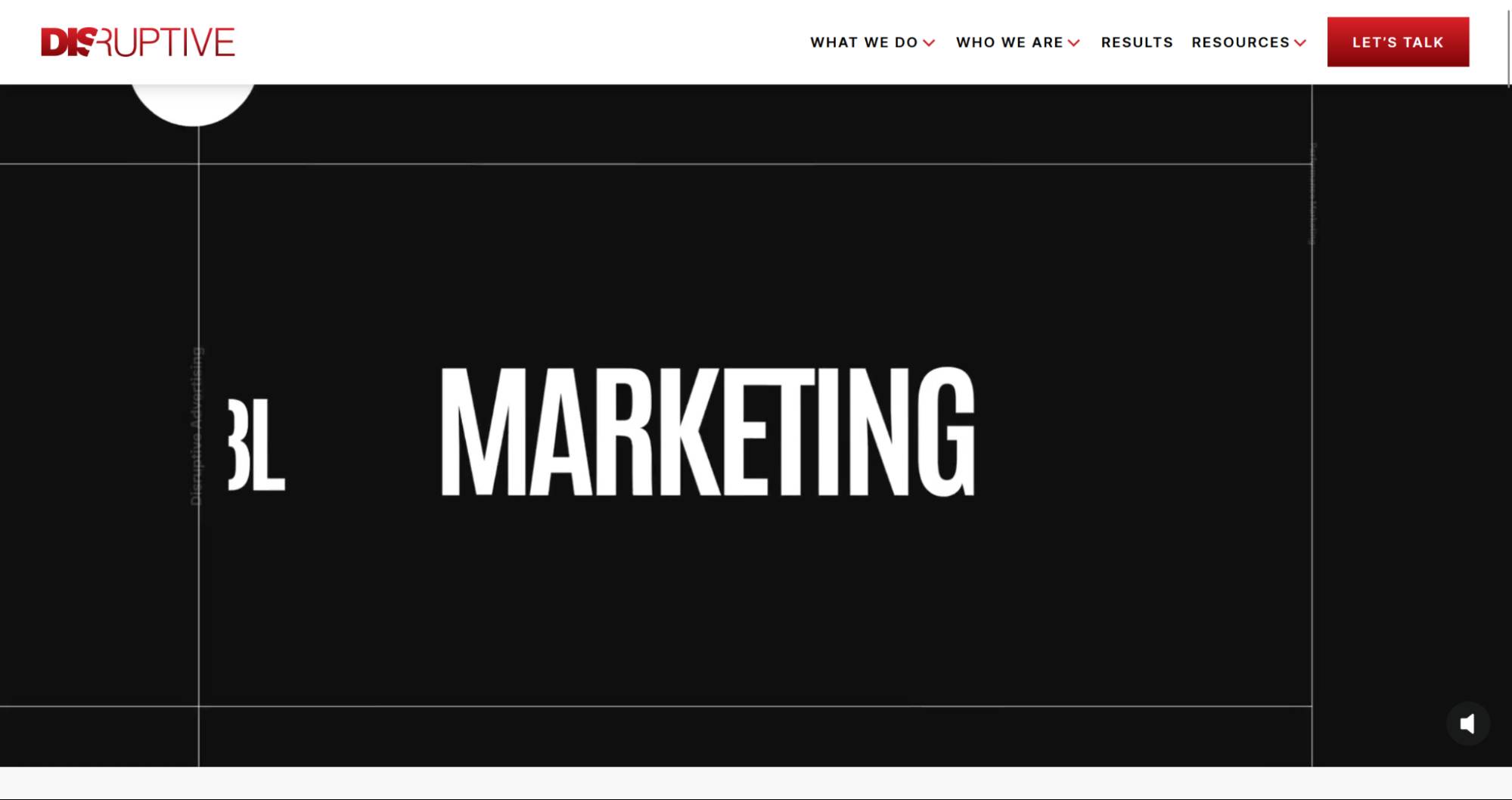 Top 30 Social Media Agencies in the US - inBeat Agency