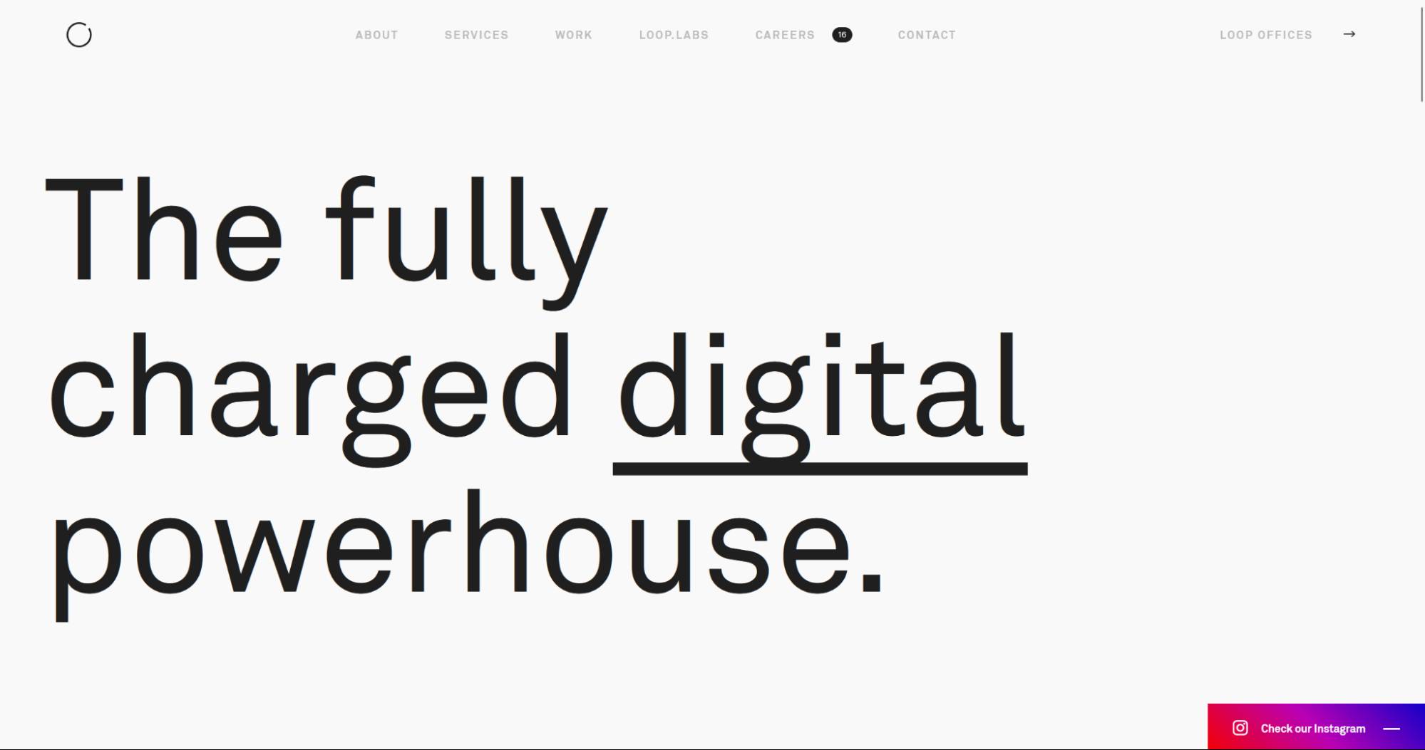 Top 30 Social Media Agencies in the US - inBeat Agency