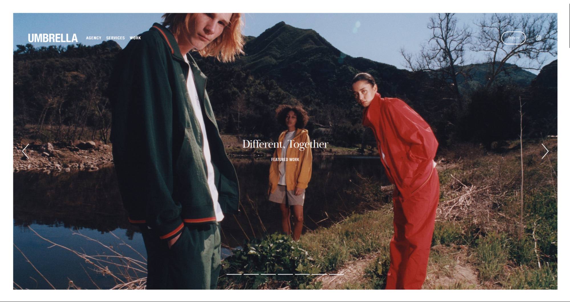 Top 30 Social Media Agencies in the US - inBeat Agency