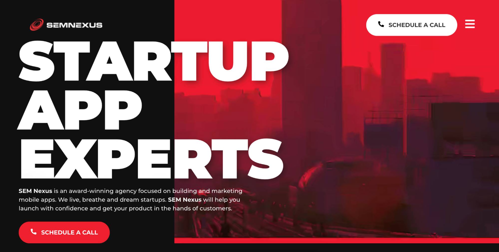 Top 13 Mobile App Marketing Agencies (Reviewed in May 2024) - inBeat Agency