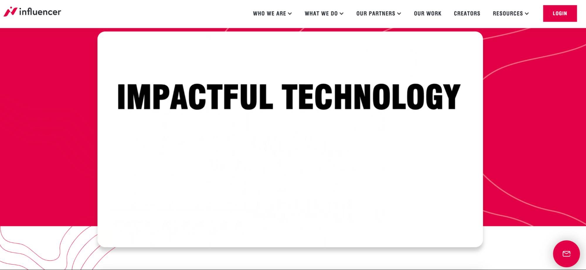 Top 18 Influencer Marketing Agencies in London [2024 Review] - inBeat ...