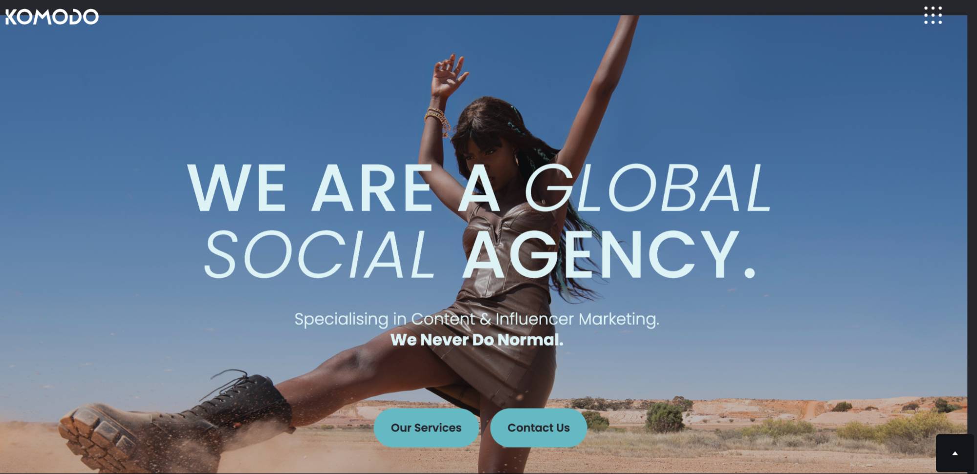 Top 18 Influencer Marketing Agencies in London [2024 Review] - inBeat ...