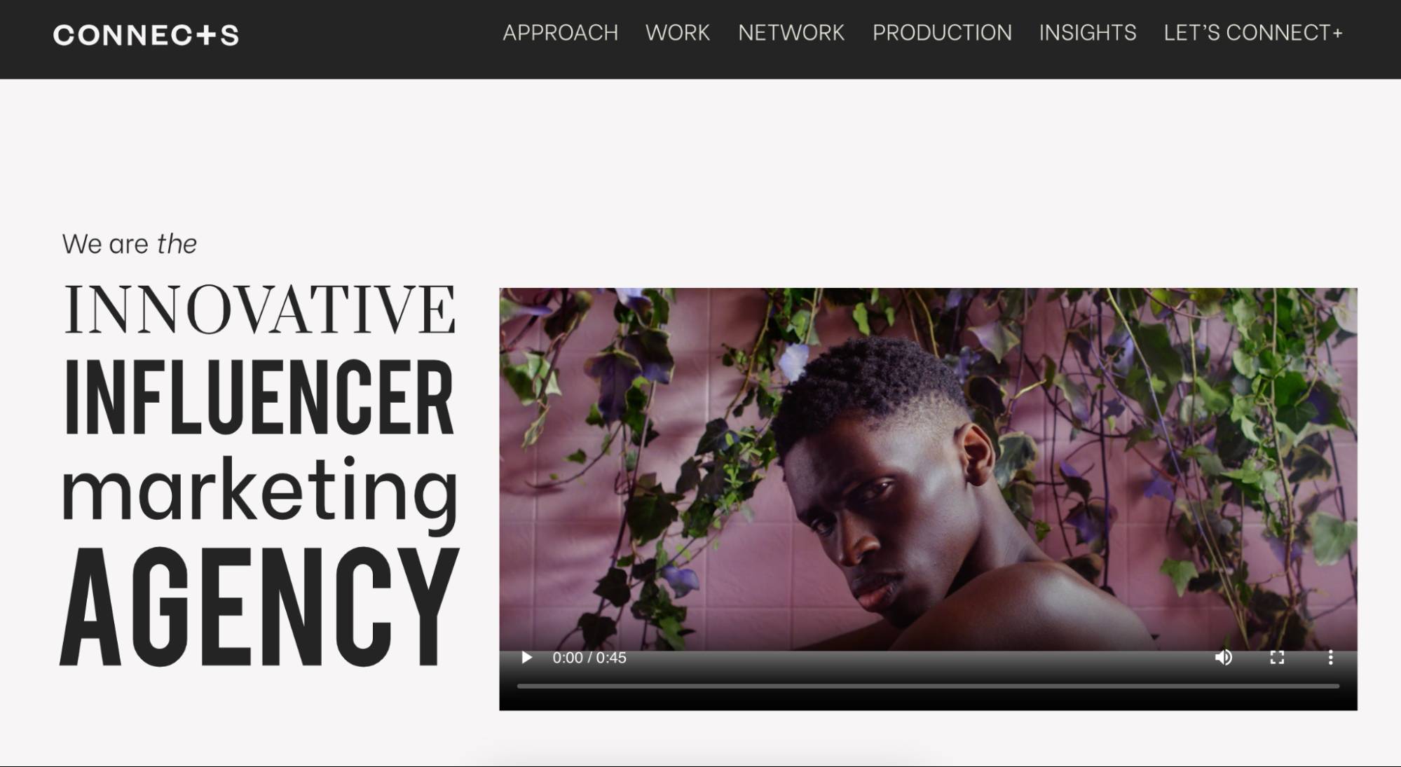 Top 18 Influencer Marketing Agencies in London [2024 Review] - inBeat ...