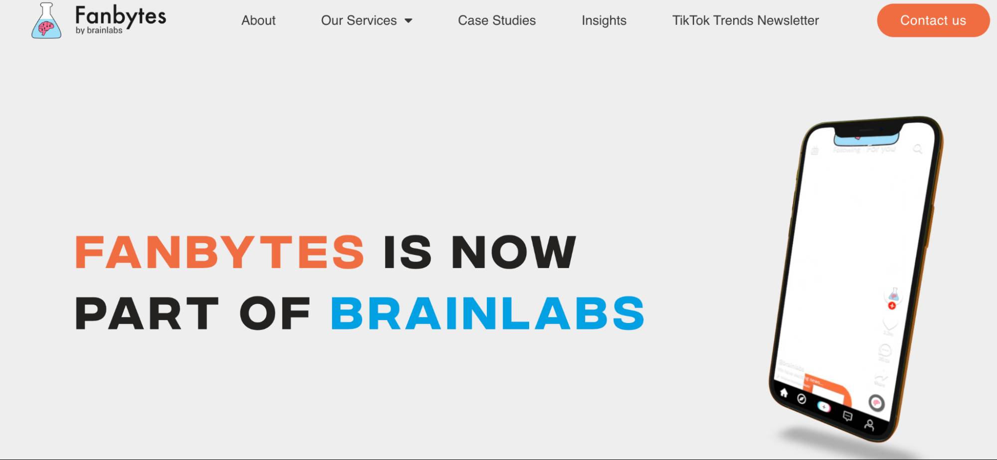 Top 18 Influencer Marketing Agencies in London [2024 Review] - inBeat ...