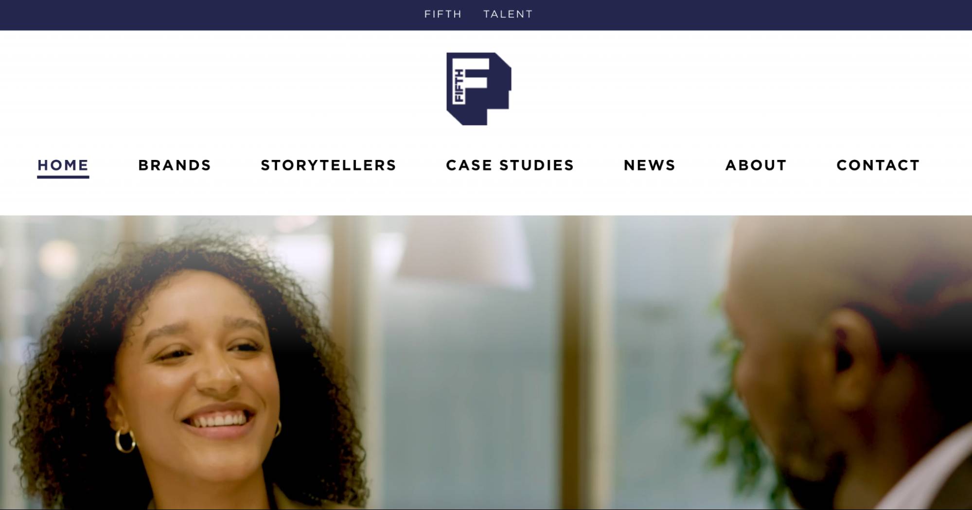 Top 18 Influencer Marketing Agencies in London [2024 Review] - inBeat ...