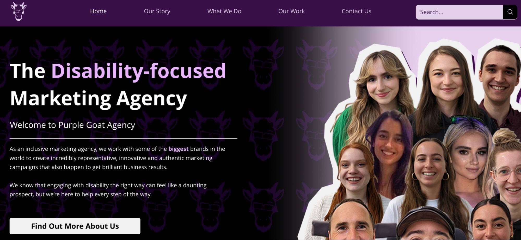 Top 18 Influencer Marketing Agencies in London [2024 Review] - inBeat ...