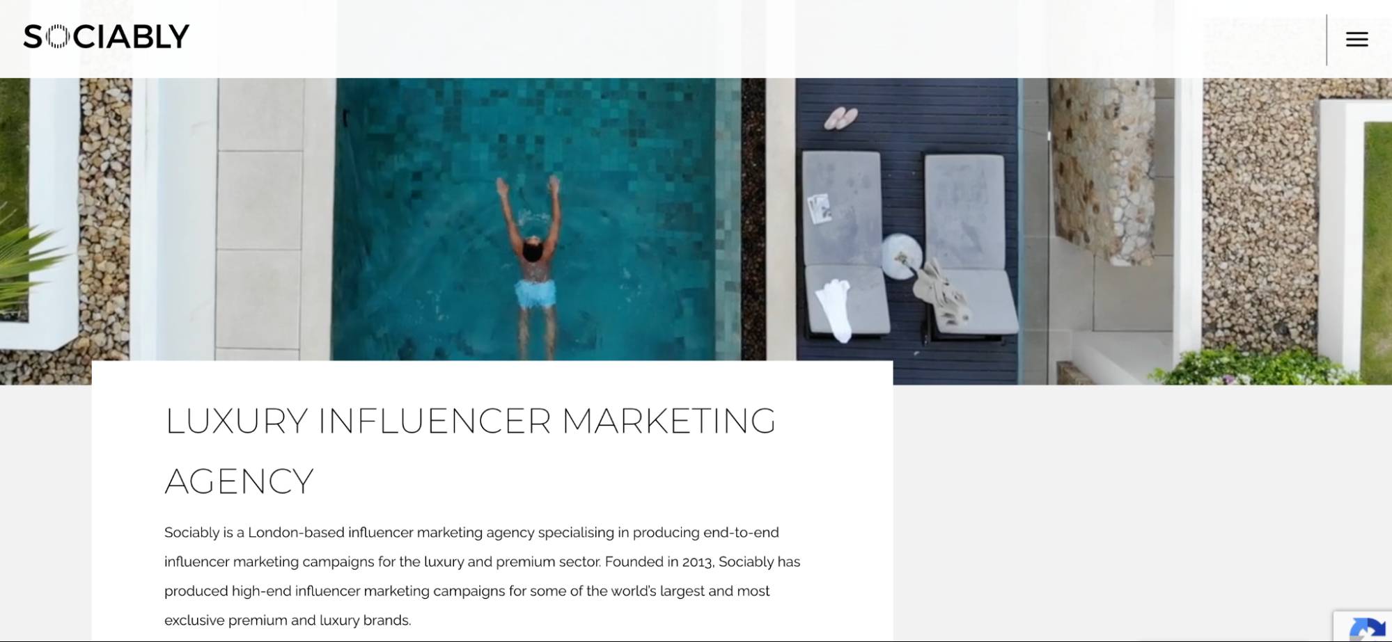 Top 18 Influencer Marketing Agencies in London [2024 Review] - inBeat ...
