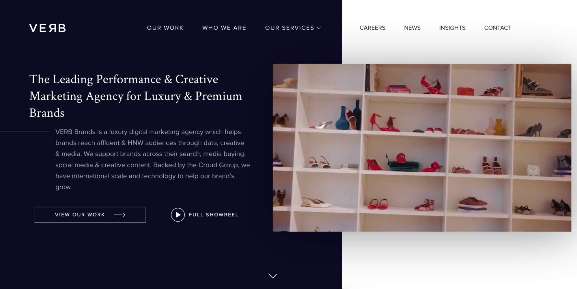 Top 18 Influencer Marketing Agencies in London [2024 Review] - inBeat ...