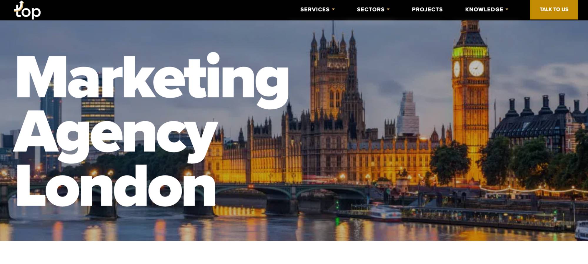 Top 18 Influencer Marketing Agencies in London [2024 Review] - inBeat ...