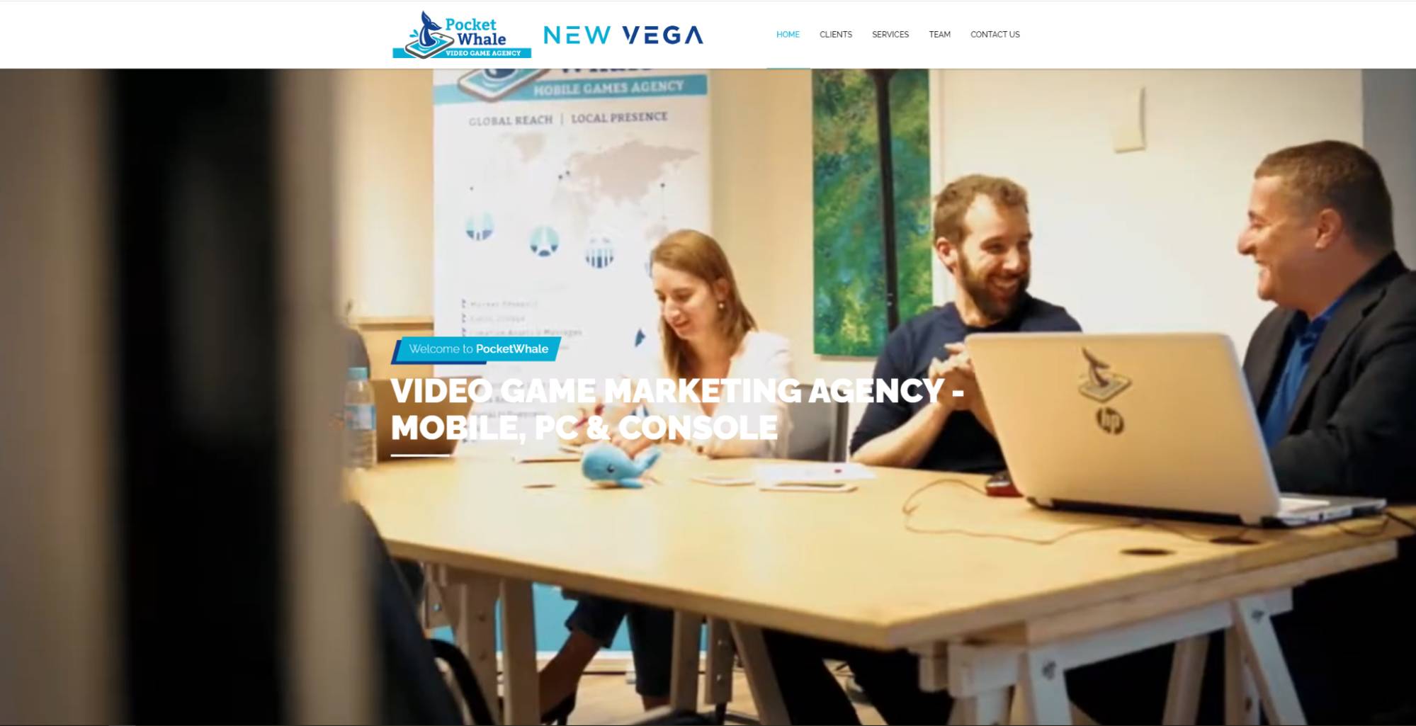 Top 12 Influencer Marketing Agencies in Paris: Unleashing the Power of ...