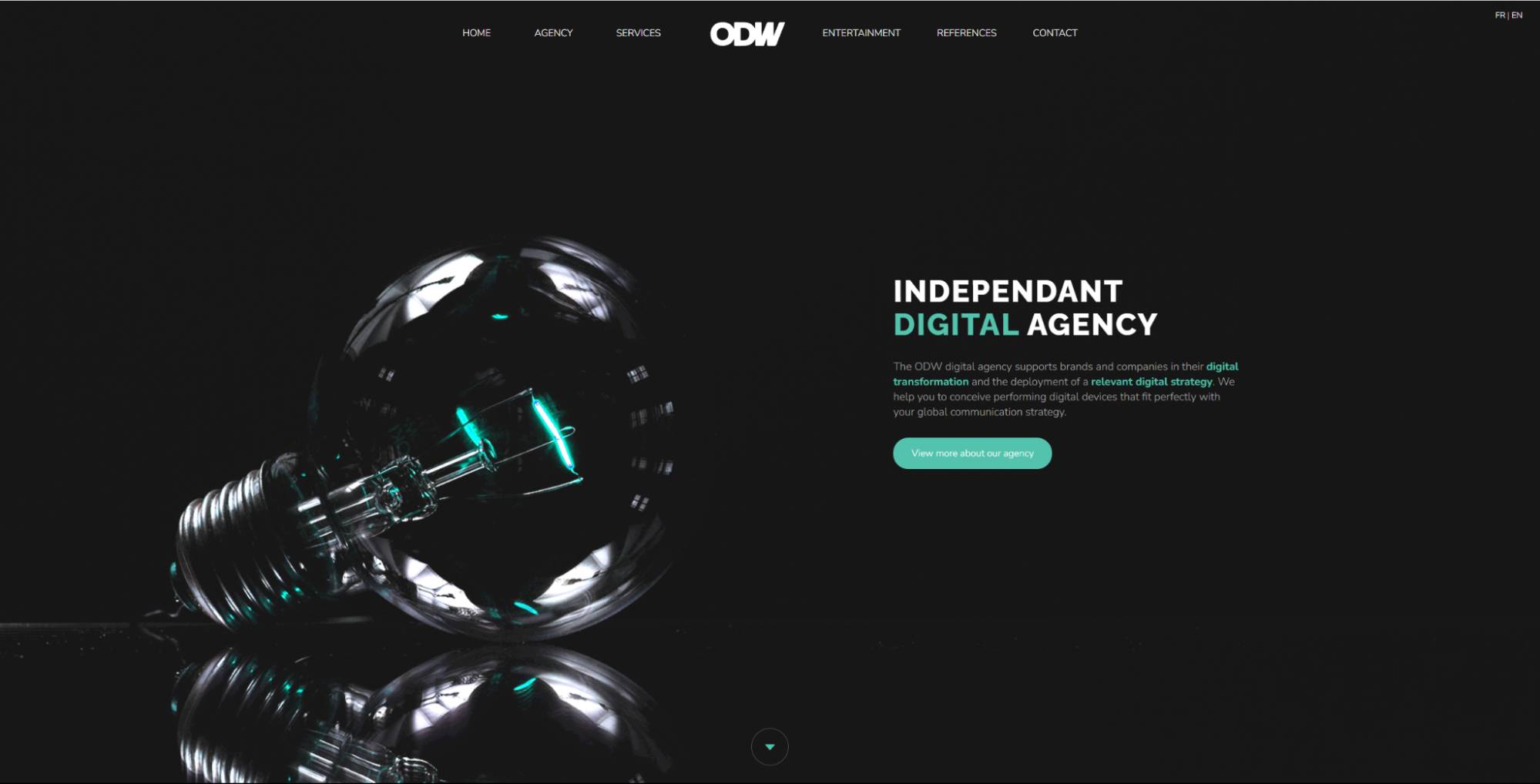 Top 12 Influencer Marketing Agencies in Paris: Unleashing the Power of ...