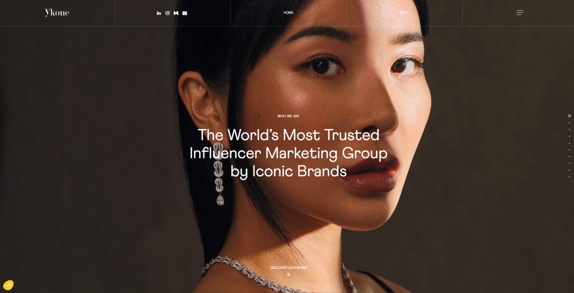 Top 12 Influencer Marketing Agencies in Paris: Unleashing the Power of ...