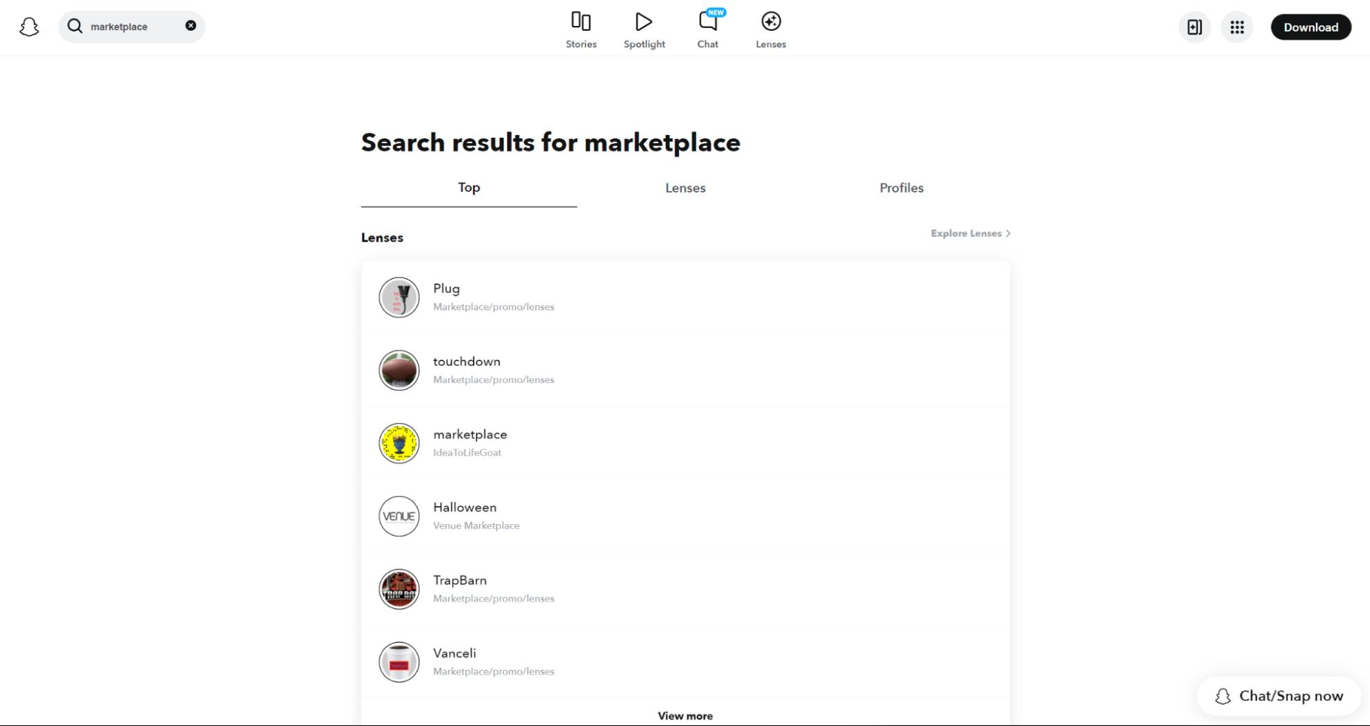 Top 7 Insense Alternatives to Test in 2024 - inBeat Agency