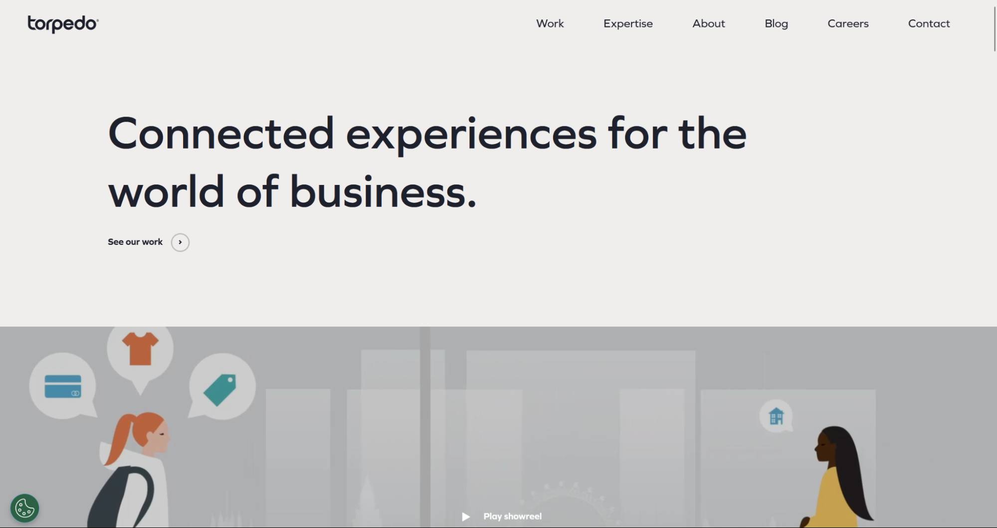 Top 30 B2B Marketing Agencies [2024 Review] - inBeat Agency