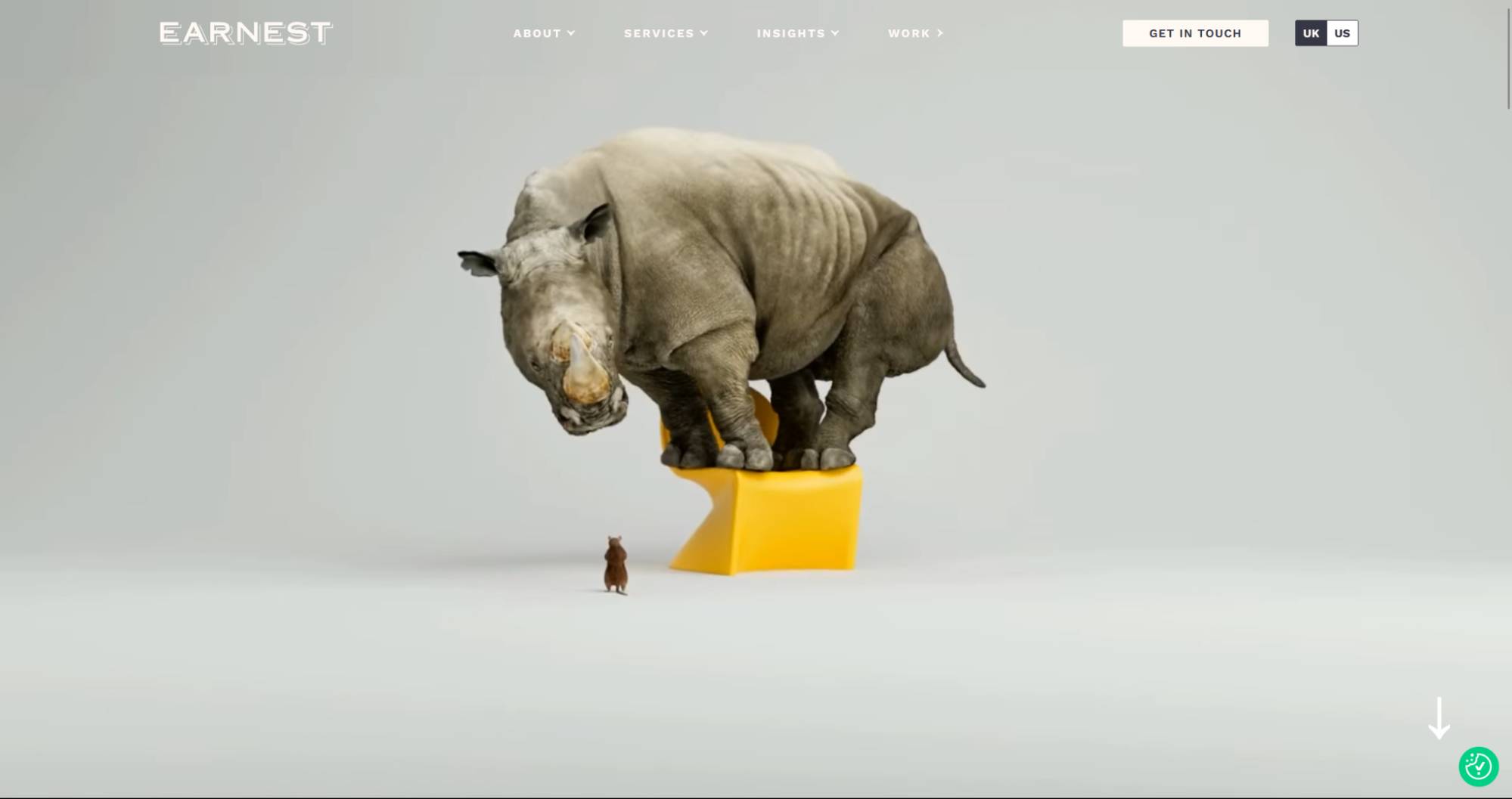 Top 30 B2B Marketing Agencies [2024 Review] - inBeat Agency