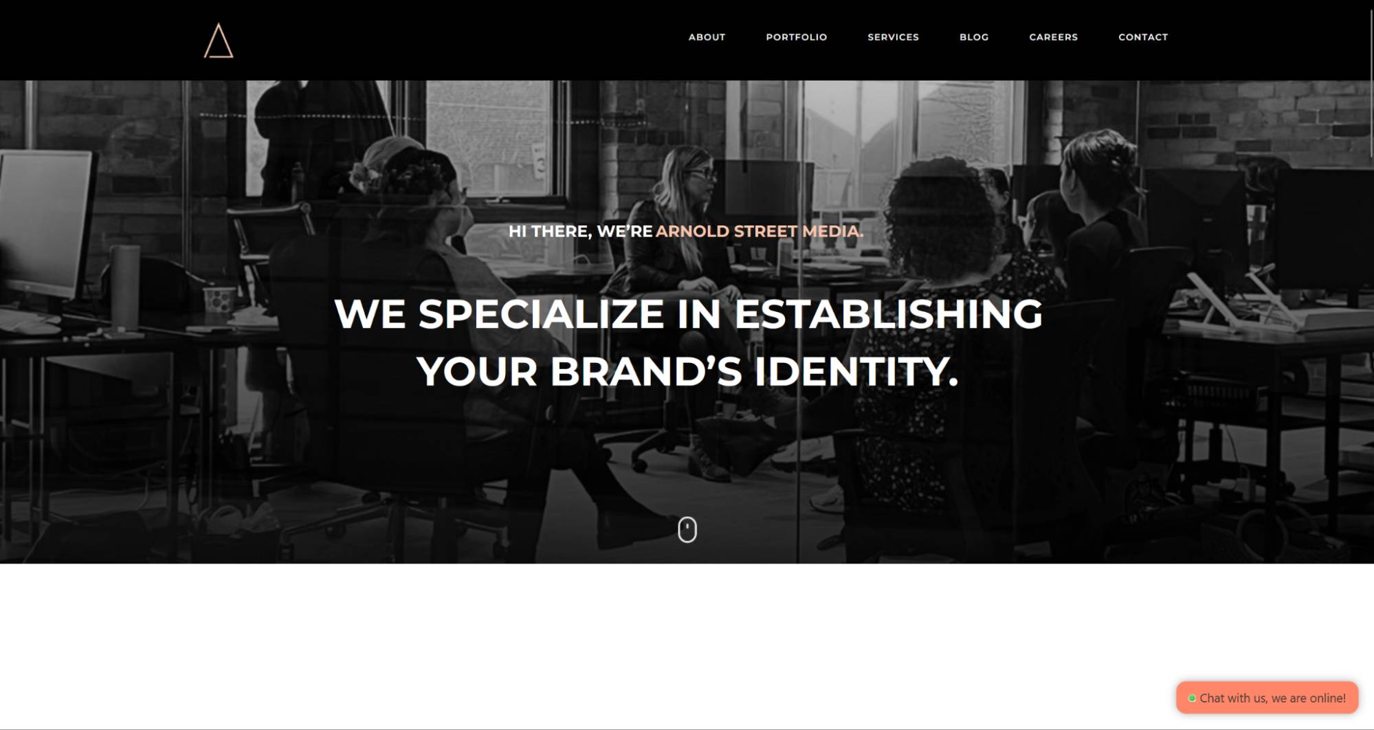 Top 30 Digital Marketing Agencies in Toronto [2024 Review] - inBeat Agency