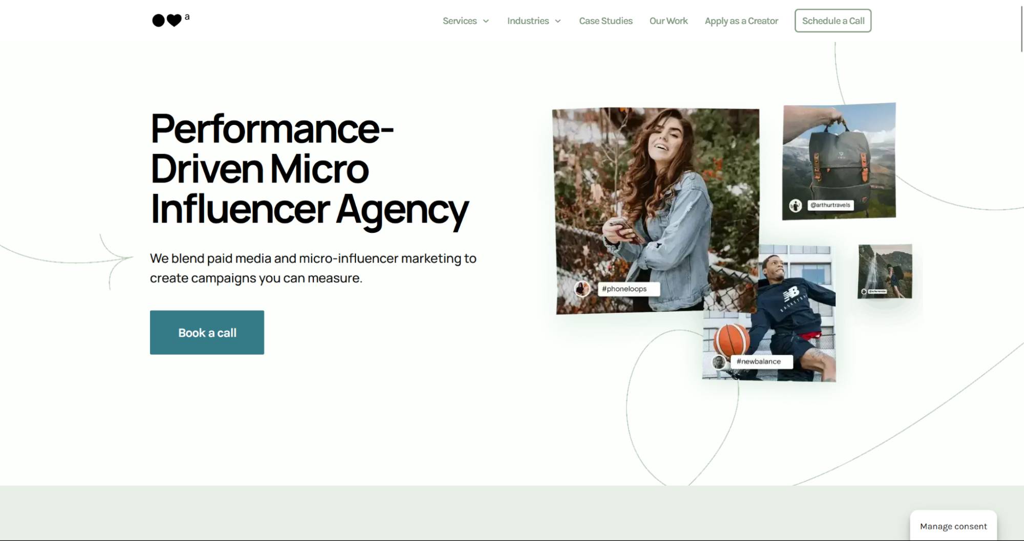 Top 30 Event Marketing Agencies [2024 Review] - inBeat Agency