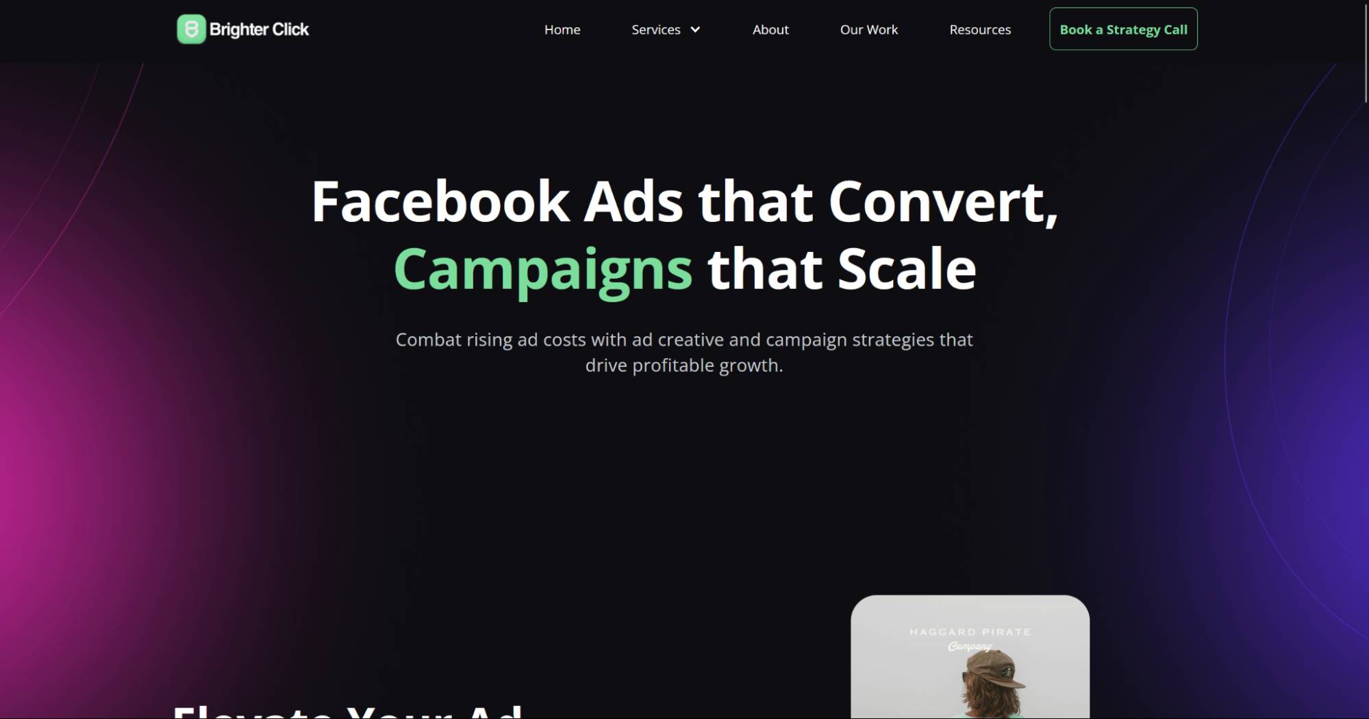 Top 30 Facebook Ads Agencies [2024 Review] - inBeat Agency