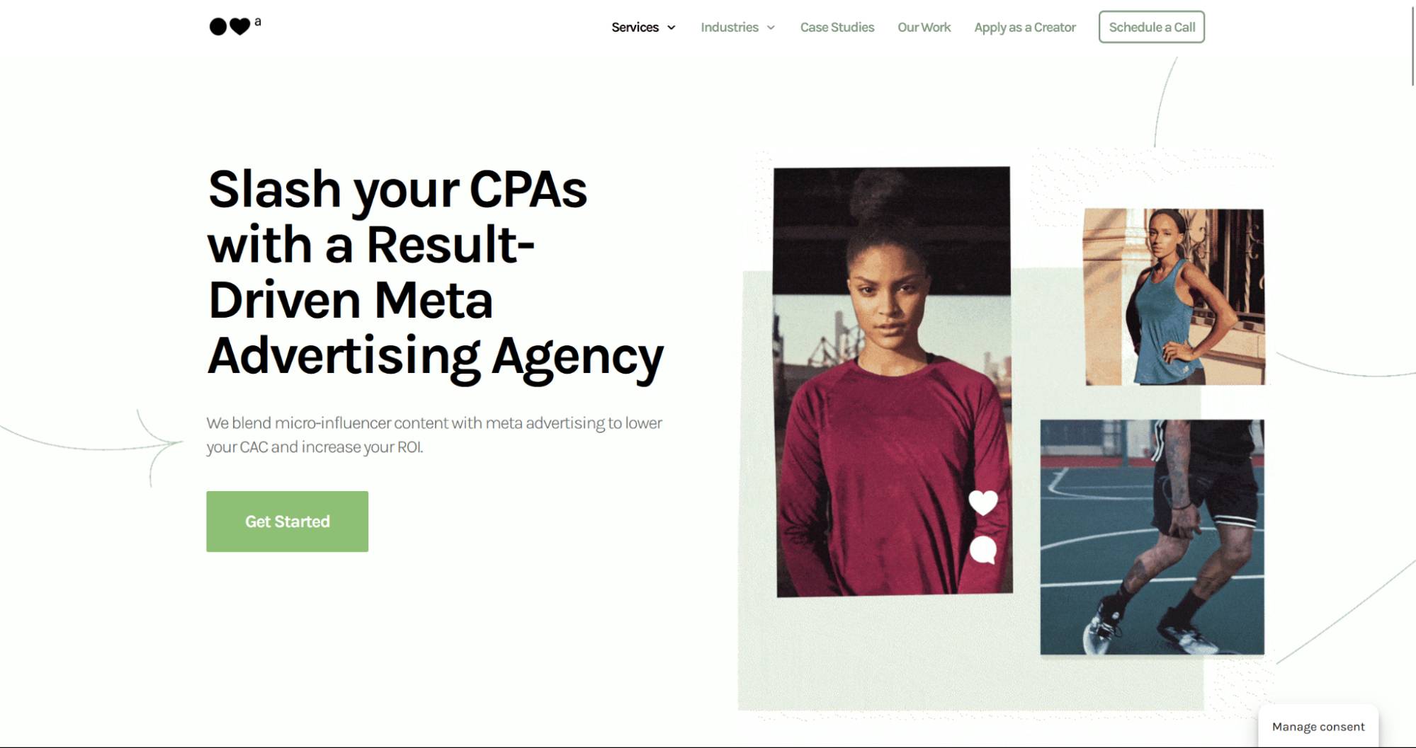 Top 30 Facebook Ads Agencies [2024 Review] - inBeat Agency