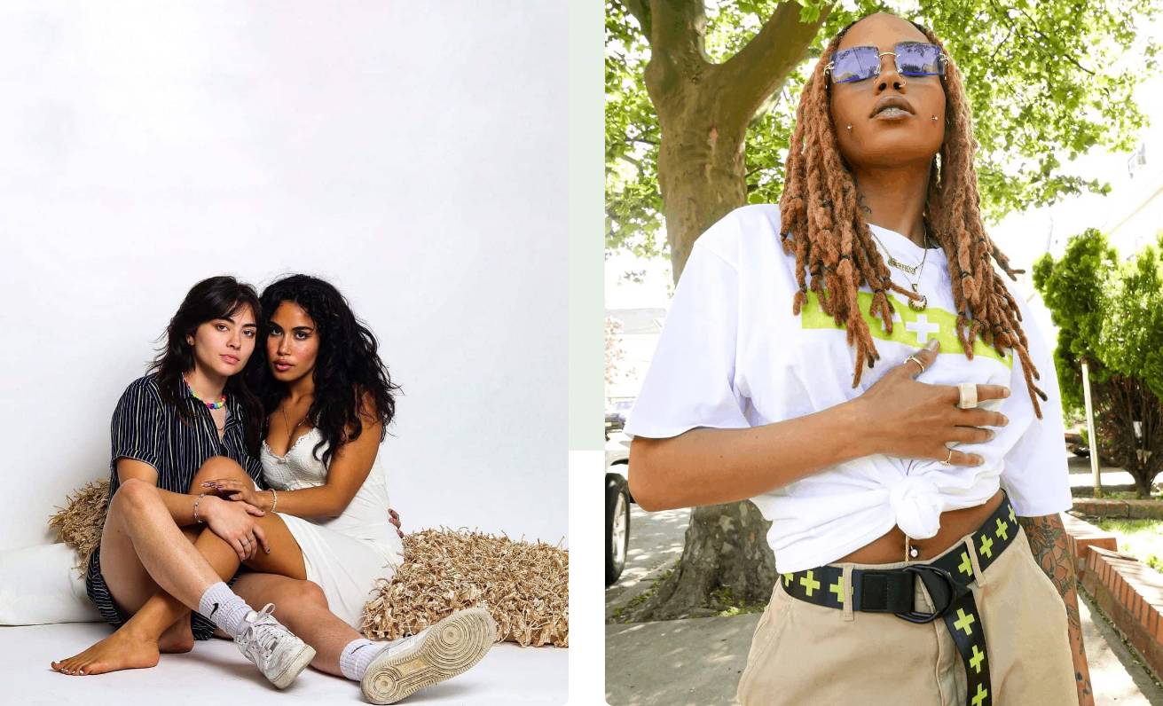 How to Write Viral UGC Scripts? A Complete Guide - inBeat Agency