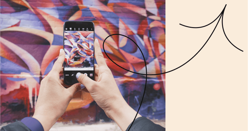 How to Create Instagram Reels Ads: The Ultimate Guide for Online Businesses - inBeat Agency