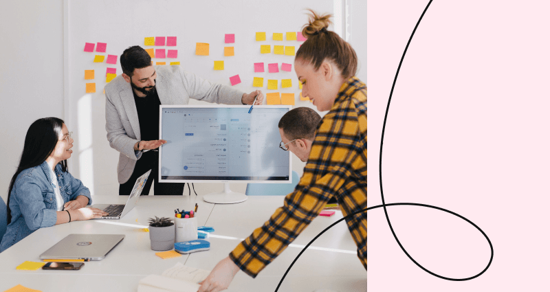 Top 10 Key Customer Acquisition Metrics - inBeat Agency