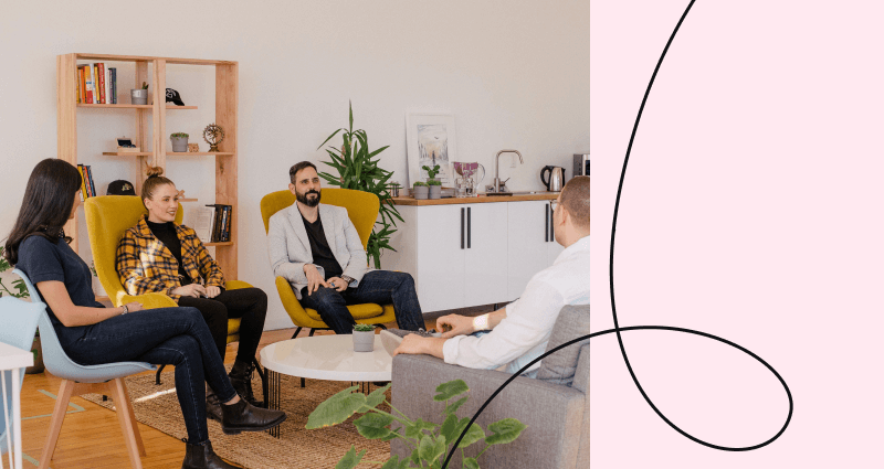 Try THESE 8 Panel Recruitment Strategies to Find Panel Members in 2024 ...