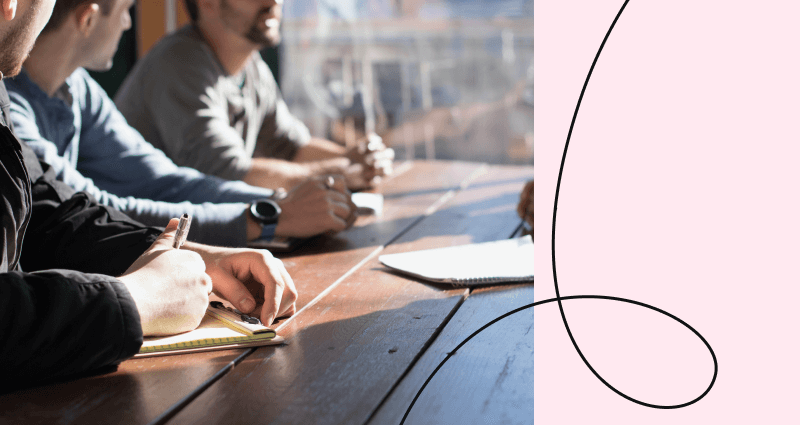 Consumer Panel Recruitment: Guide for e-Commerce & Retail Businesses ...