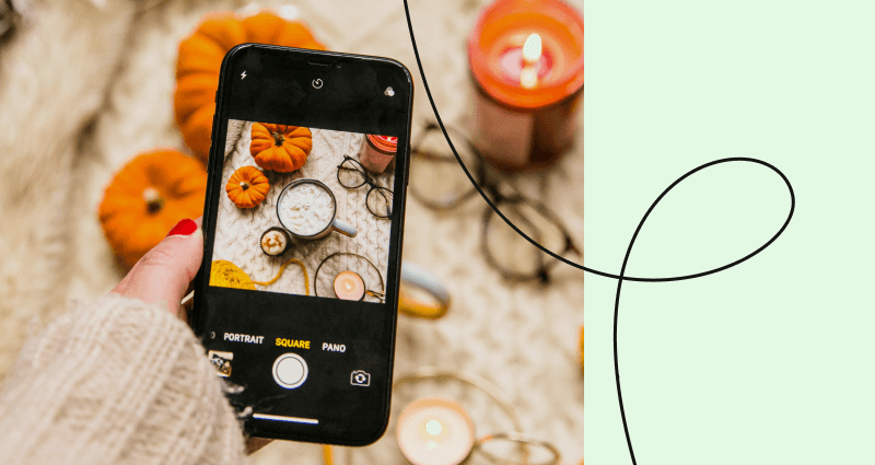 21 Top Health & Wellness Instagram Influencers in New York [Macro ...