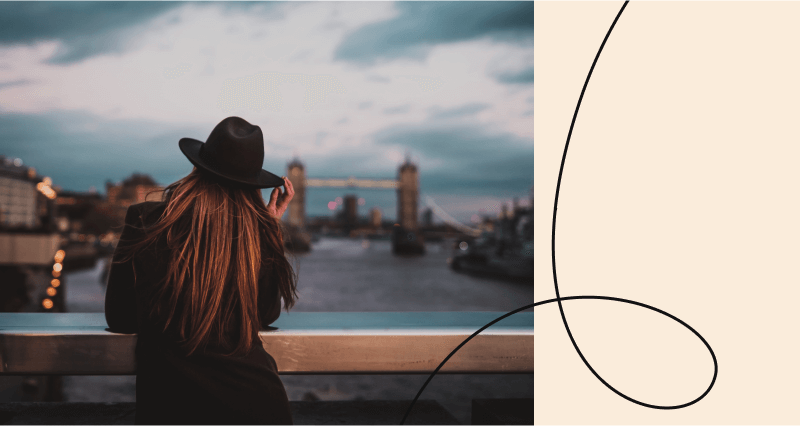 Top 18 Influencer Marketing Agencies in London [2024 Review] - inBeat ...