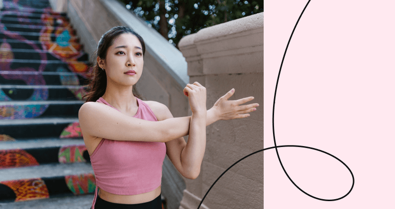 Top 30 Fashion Influencers in Los Angeles [Curated in 2024] - inBeat Agency