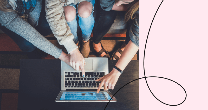 The Ultimate Guide to UGC Rates in 2024: All Questions Answered ...