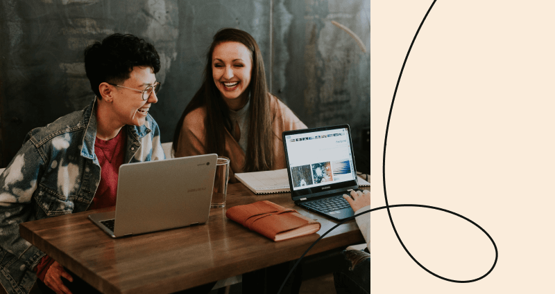 Top 7 Billo Alternatives to Try Out in 2024 - inBeat Agency