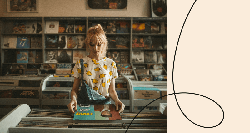 Music Licensing For UGC – Everything You Need To Know - inBeat Agency