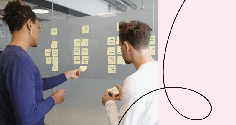 Top 30 B2B Influencer Marketing Agencies [2024 Review] - inBeat Agency