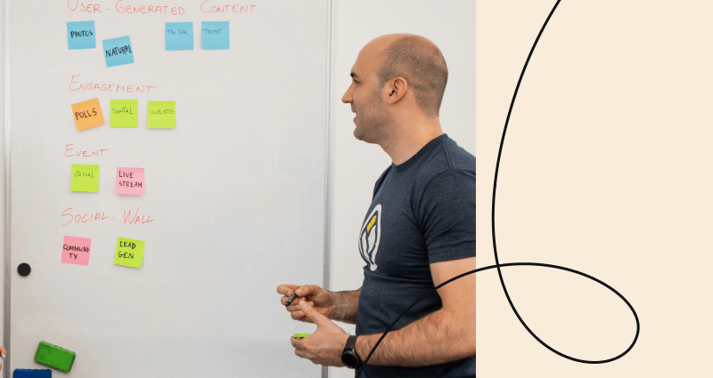 How to Write Viral UGC Scripts? A Complete Guide - inBeat Agency